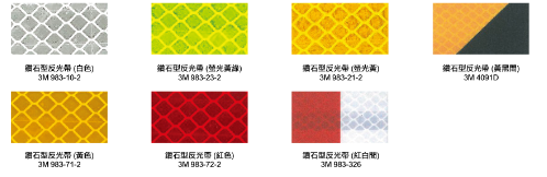 五金站 Hardware Station